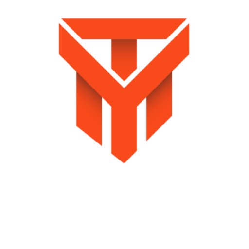 Home - TM Tech Support